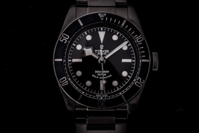 CHRONEXT - Die Plattform für Luxusuhren